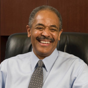 Faculty Archive | Union Presbyterian Seminary