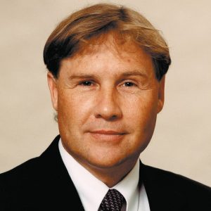 Faculty Archive - Union Presbyterian Seminary