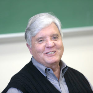 Union Presbyterian Seminary | Richmond & Charlotte