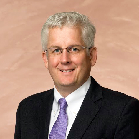 Samuel L. Adams | Union Presbyterian Seminary