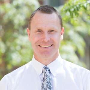 Faculty Archive | Union Presbyterian Seminary