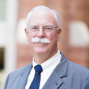 Union Presbyterian Seminary | Richmond & Charlotte