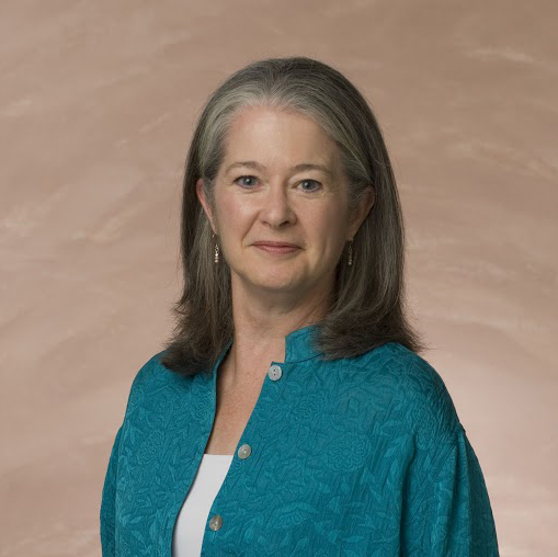 Frances Taylor Gench | Union Presbyterian Seminary