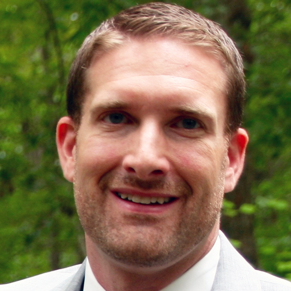 Richard W. Voelz - Union Presbyterian Seminary