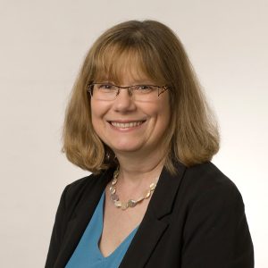 Faculty Archive | Union Presbyterian Seminary