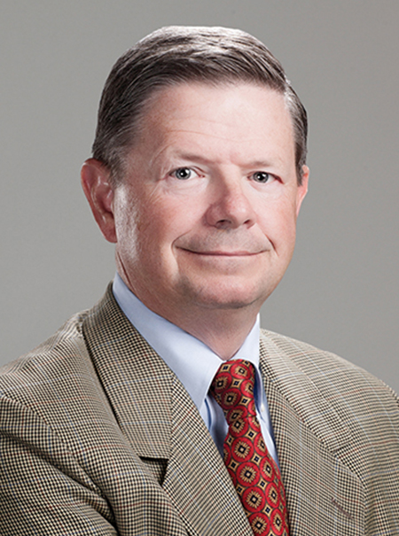 Reformation Tour: Luther the disrupter - Union Presbyterian Seminary