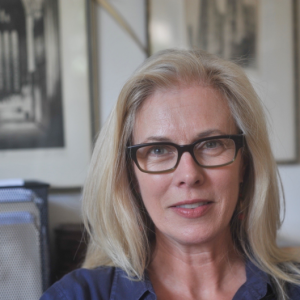 Union Presbyterian Seminary | Richmond & Charlotte