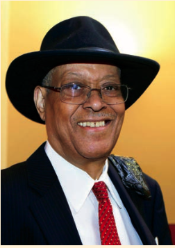 History: Whose Story? Black Lives Matter! by Rev. William R. Freeman (M ...