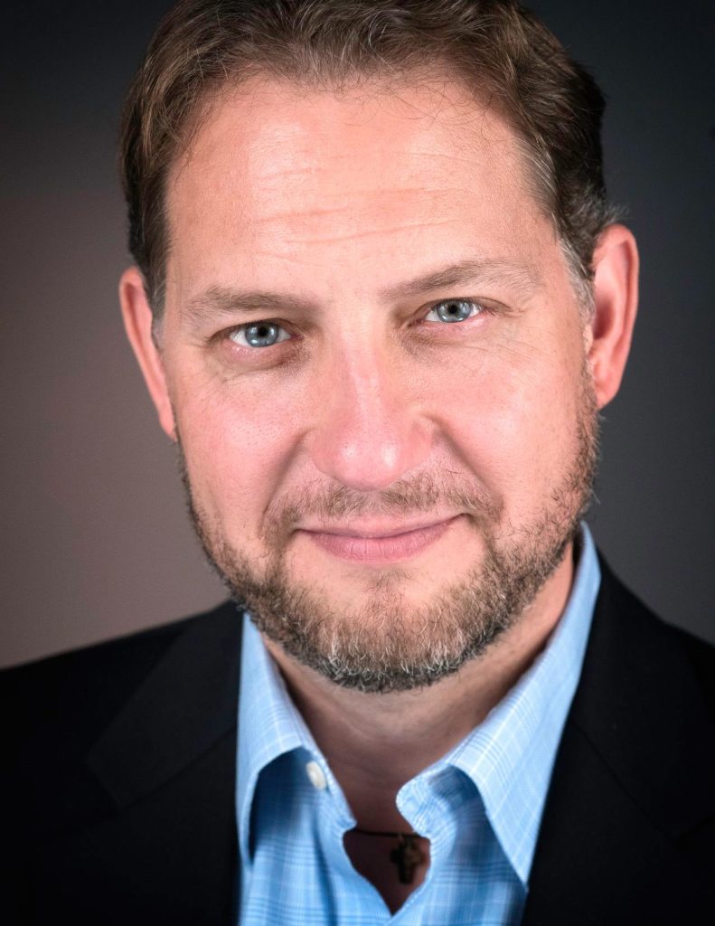 Started UPSem 2021: Matt Wiedle (pursuing MDiv and MACE) - Union ...