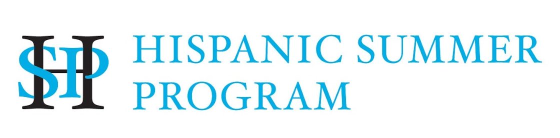 Hispanic Summer Program - Union Presbyterian Seminary
