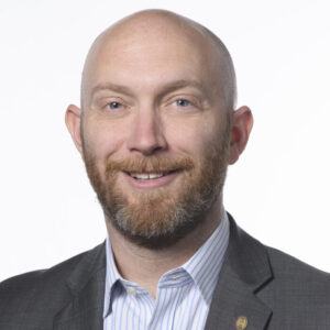 Union Presbyterian Seminary | Richmond & Charlotte