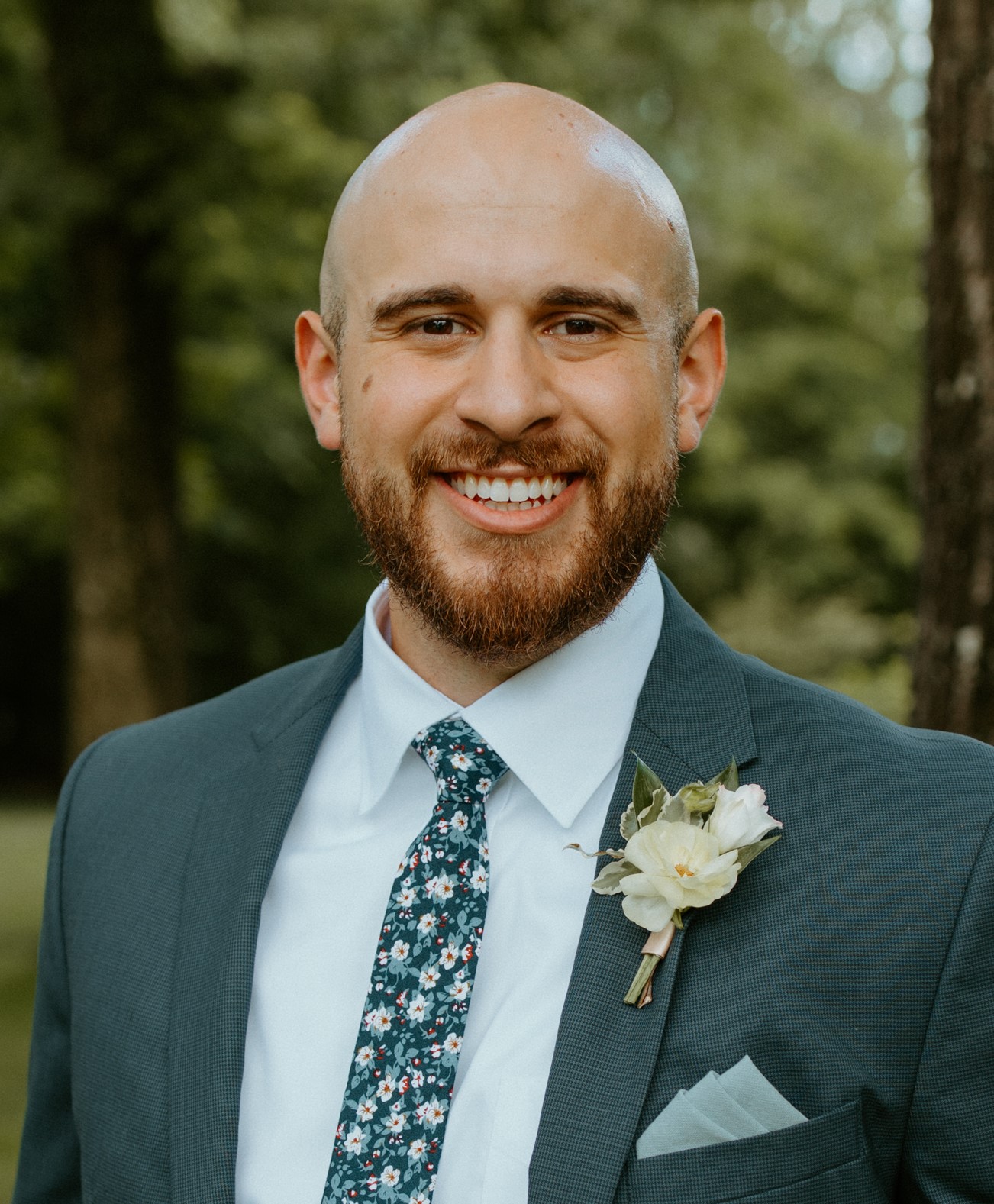 Christian Sanchez to Join UPSem as Instructor of New Testament - Union ...