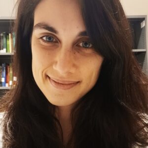 Union Presbyterian Seminary | Richmond & Charlotte