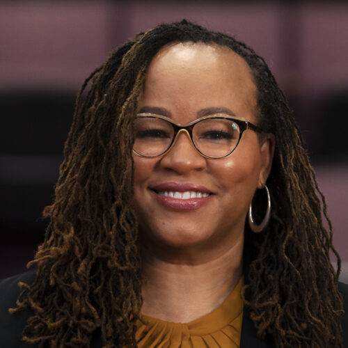 Center for Womanist Leadership - Union Presbyterian Seminary